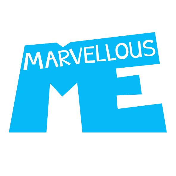 Marvellous Me | Cavendish Primary School