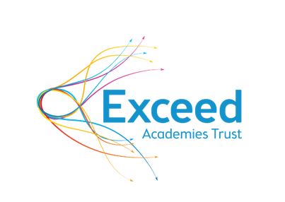 Exceed Academies Trust | Cavendish Primary School