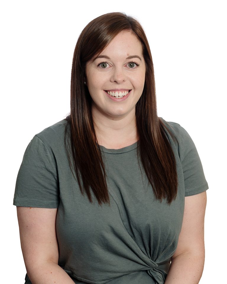 Safeguarding | Cavendish Primary School